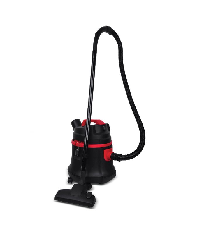DAWLANCE VACUM CLEANER 7500