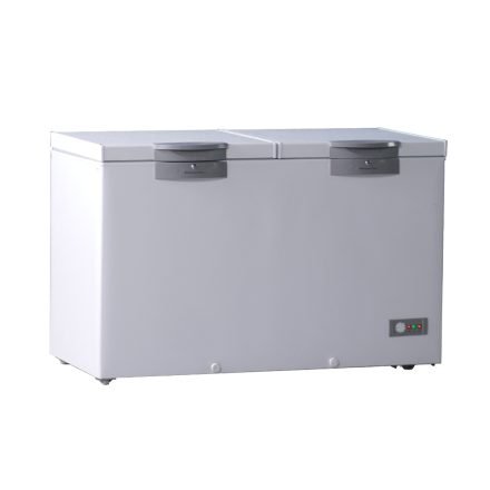 Deep Freezer Prices In Pakistan - Updated 2023 - Lahore Centre