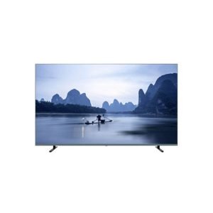 Smart Led Tv Price In Pakistan - Buy Online - Lahore Centre