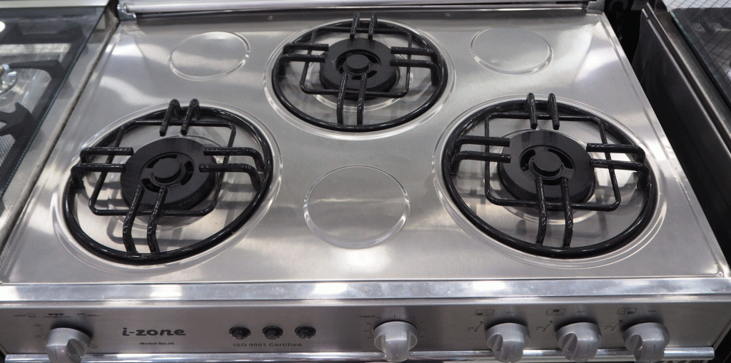 Contact us - Buy Online Electronics and Home