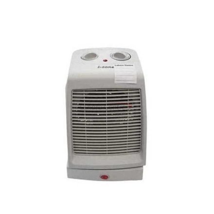 Room heater - appliances in easy installments plan - Lahore Center