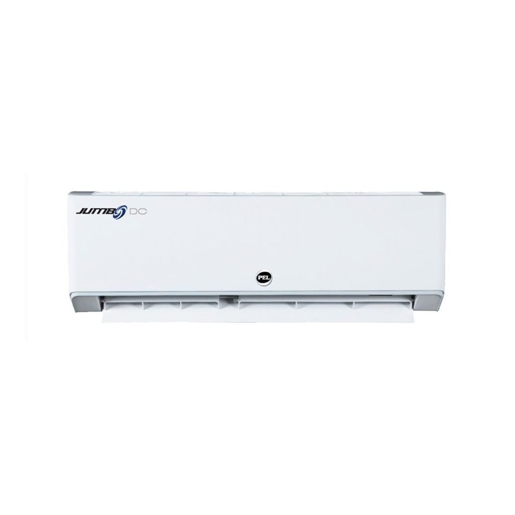 Pel DC Inverter AC | Buy Appliances Installments | Price in Pakistan