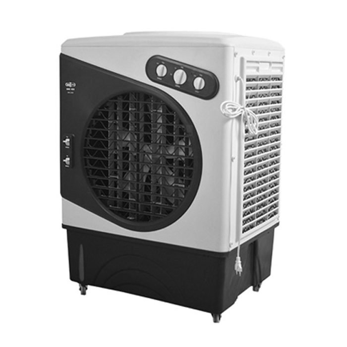 ROOM AIR COOLER - Buy appliances on easy installments plan