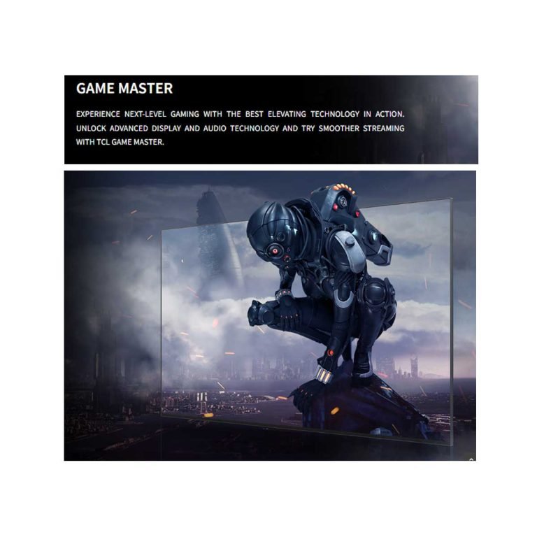 Easy installments best electronic store in Lahore - LahoreCentre