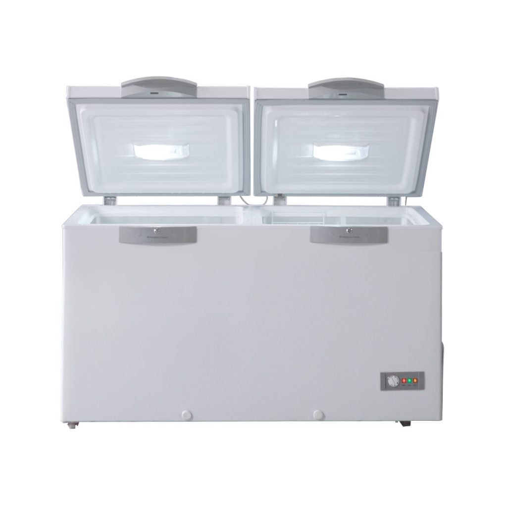 Deep Freezer Prices In Pakistan - Updated 2023 - Lahore Centre