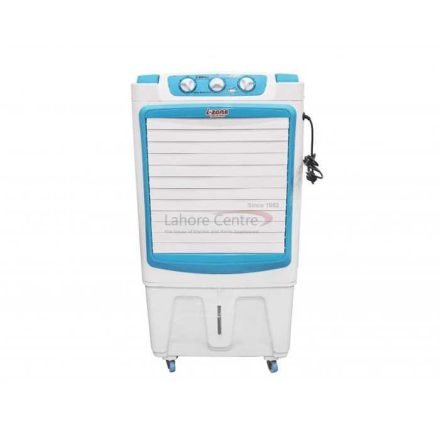 ROOM AIR COOLER - Buy appliances on easy installments plan