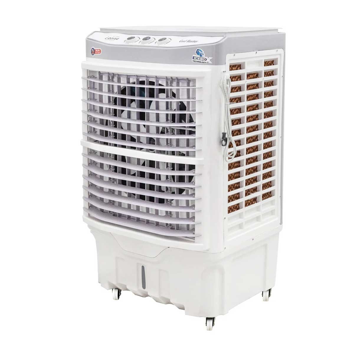 iZone GB-13000 Plus Supreme Room Cooler | Lahore Centre