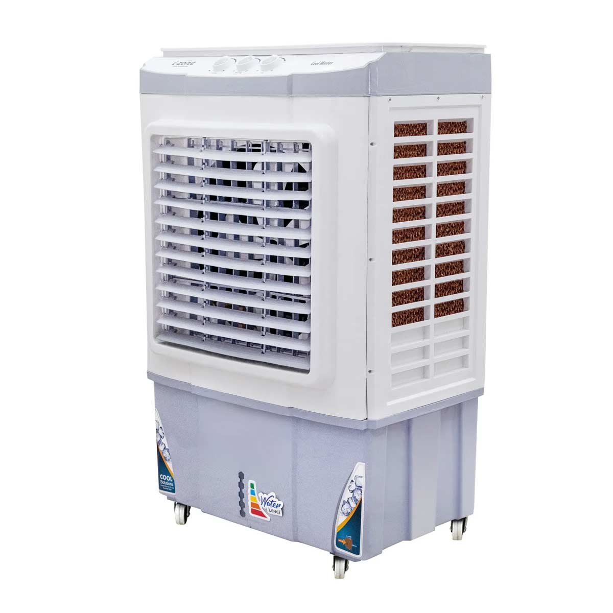iZone GB-14000 Plus Room Cooler | Buy Online | Lahore Centre