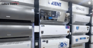 What is Triple Inverter Compressors (T3) in Air Conditioners?